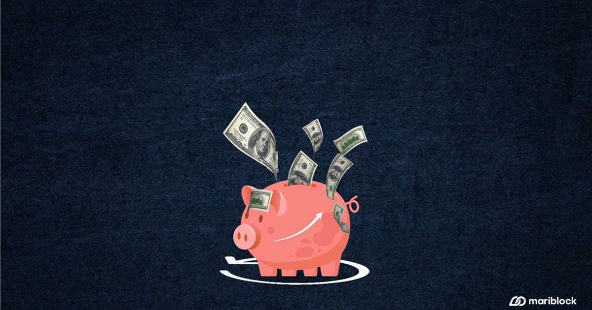 Egypt launches new ‘high interest’ dollar savings certificate | Mariblock