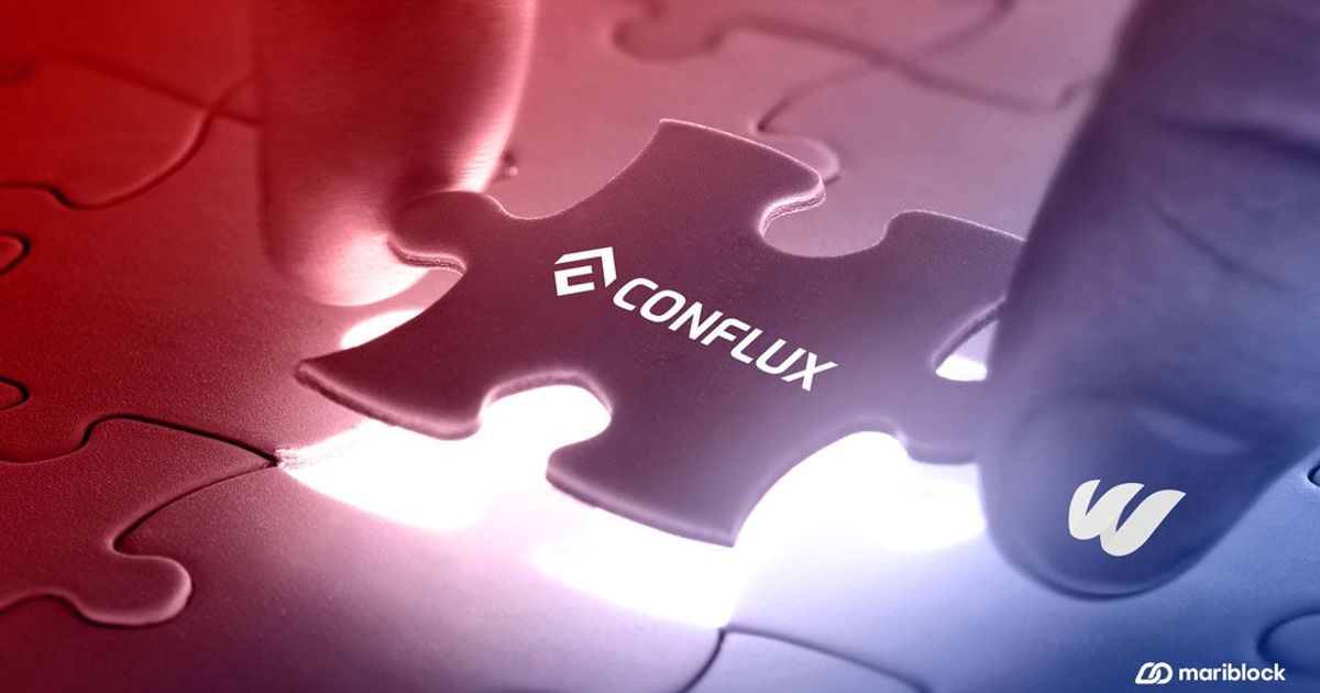 World Mobile partners with Conflux blockchain to drive expansion into ...