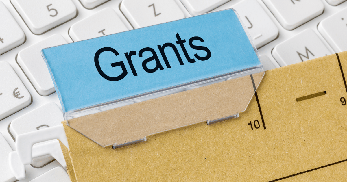 Five African projects receive grants from Interledger Foundation