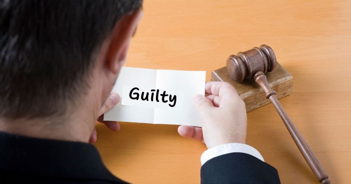 Paxful co-founder faces prison after AML conspiracy plea